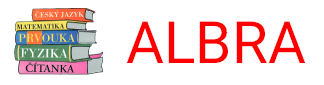 ALBRA | SEVT.cz