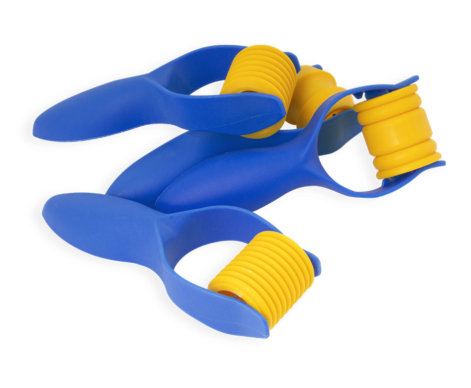 Modelovací pomůcky a doplňky | SEVT.cz