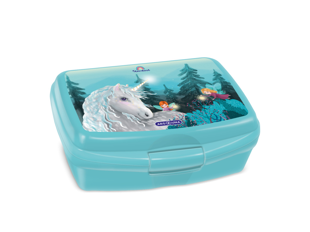 Box na svačinu Ars Una - Stardust | SEVT.cz