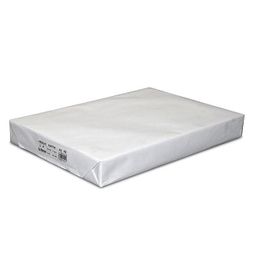 Kreslící kartony | SEVT.cz