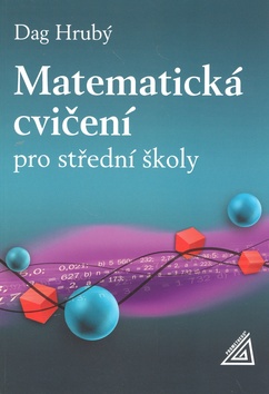 Matematická cvičení pro střední školy | SEVT.cz