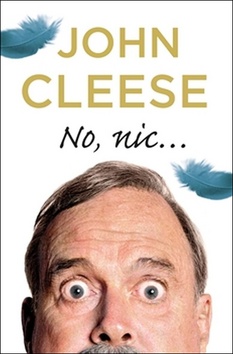 No nic... | SEVT.cz