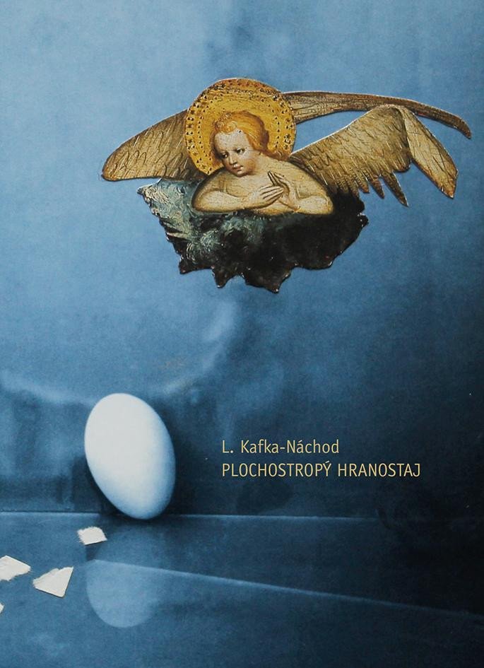 Plochostropý hranostaj | SEVT.cz
