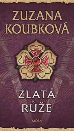 Zlatá růže | SEVT.cz